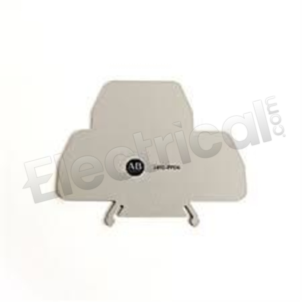 1492-PPD6 Allen-Bradley Tools Circuit Breaker