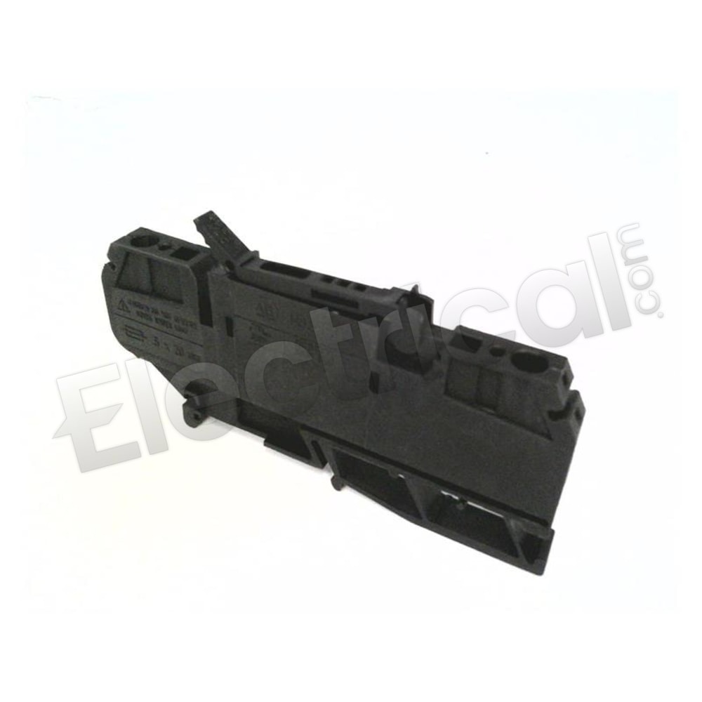 Allen-Bradley 1492-RFB4 Tools Circuit Breaker