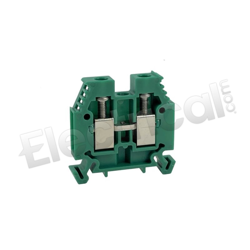 Allen-Bradley 1492-W10-G Tools Circuit Breaker