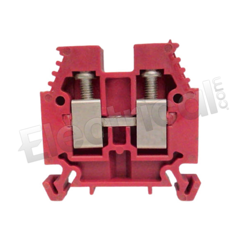 1492-W10-RE Allen-Bradley Tools Circuit Breaker