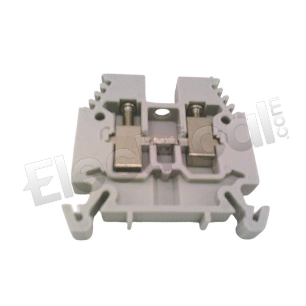 Allen-Bradley 1492-W6 (1492W6) Tools Circuit Breaker