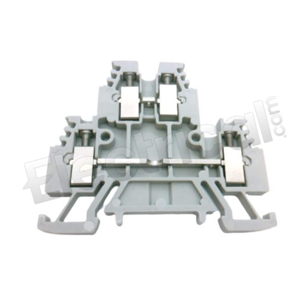 Allen-Bradley 1492-WD3 Tools Circuit Breaker