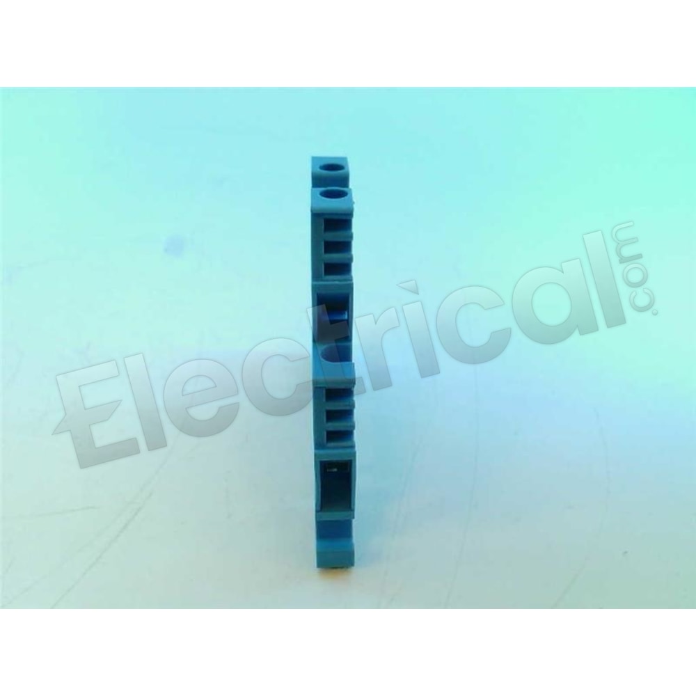 Allen-Bradley 1492-WD4-B Tools Circuit Breaker