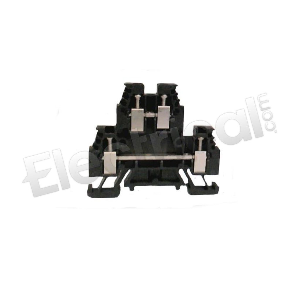 1492-WD4-BL Allen-Bradley Tools Circuit Breaker