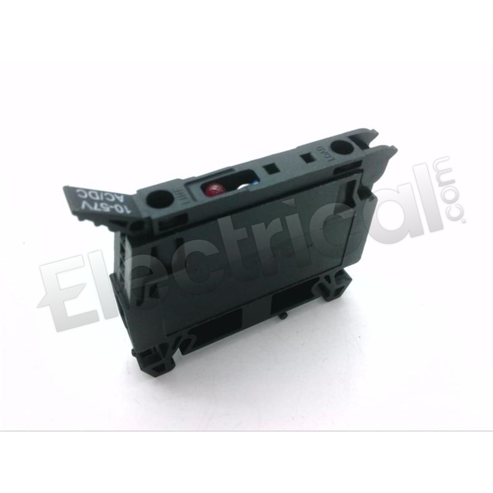 Allen-Bradley 1492-WFB424 (1492WFB424) Fuse Block Fuse