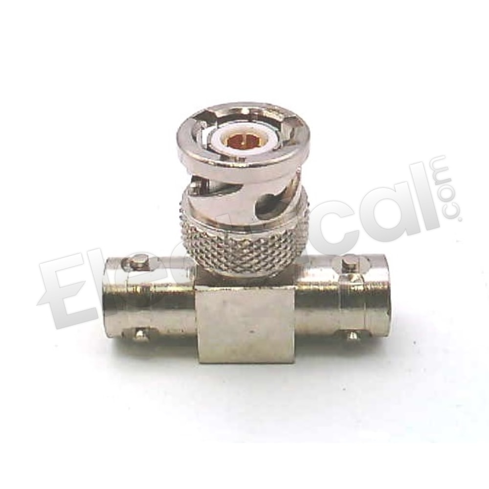 Trompeter Electronics 14949-BN73 Connector/Terminal/Pin Electrical ...