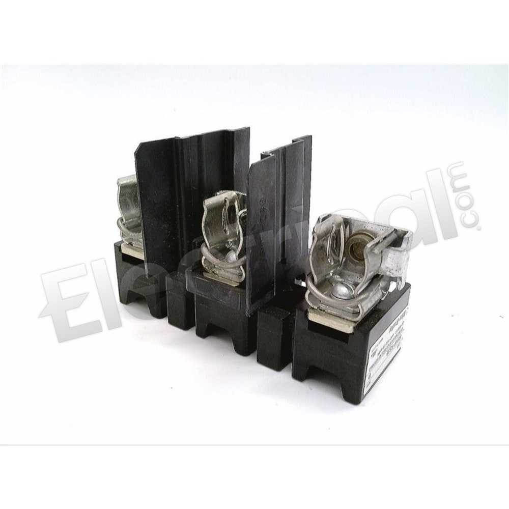 Allen-Bradley 1494F-FS30 Fuse Part And Accessory Fuse