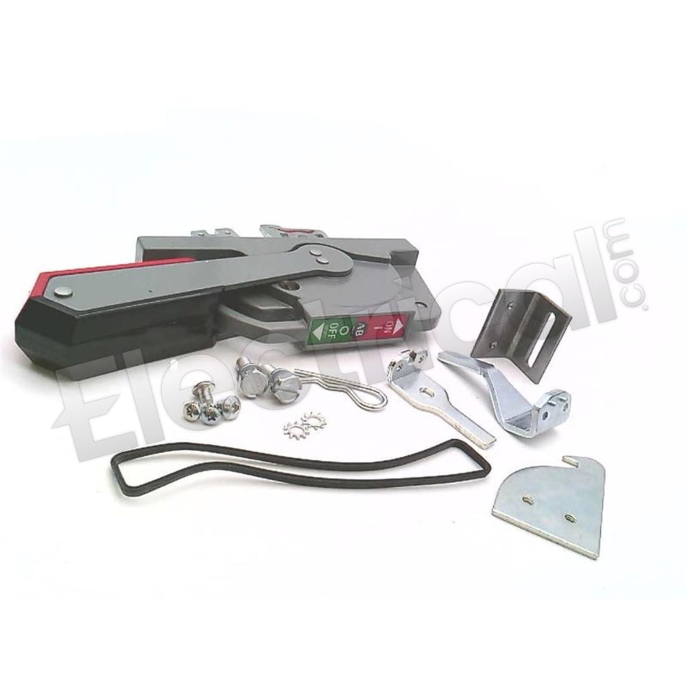 1494F-M1 Allen-Bradley Switch Part And Accessory Switch