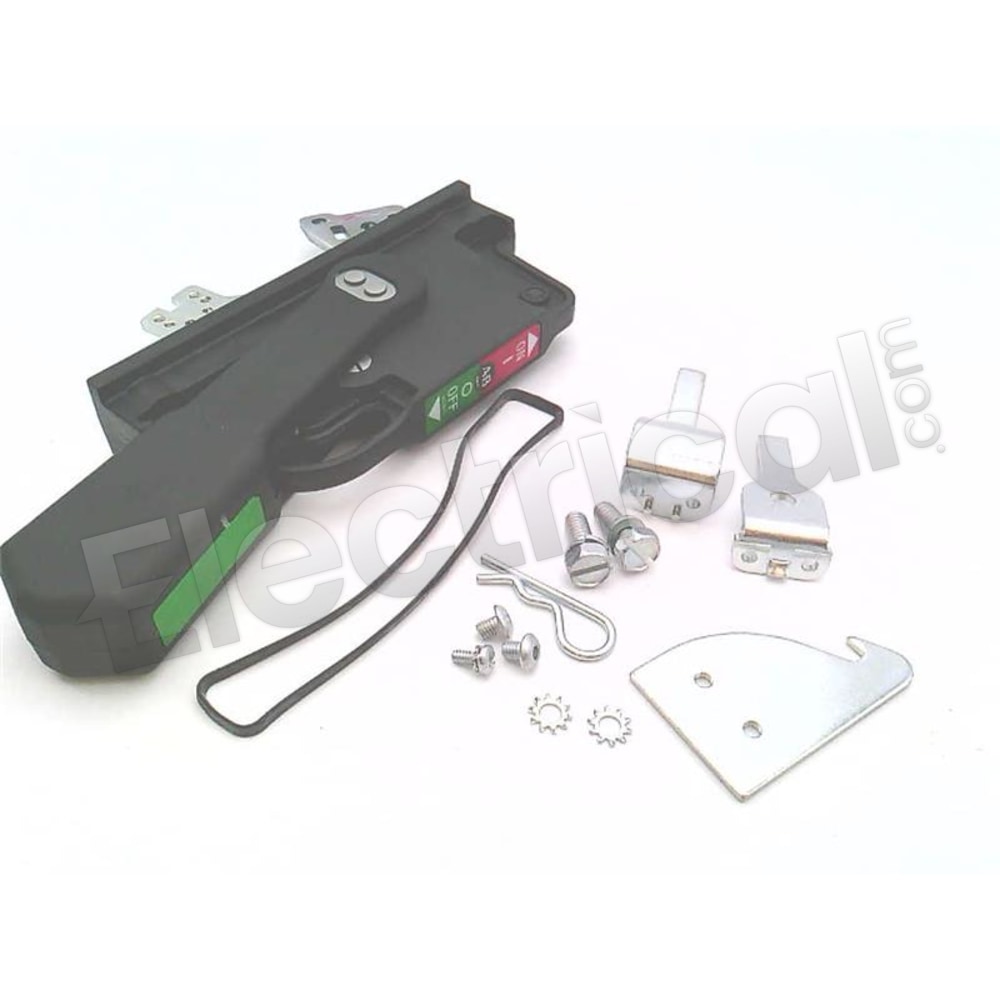 1494F-P1 Allen-Bradley Switch Part And Accessory Switch