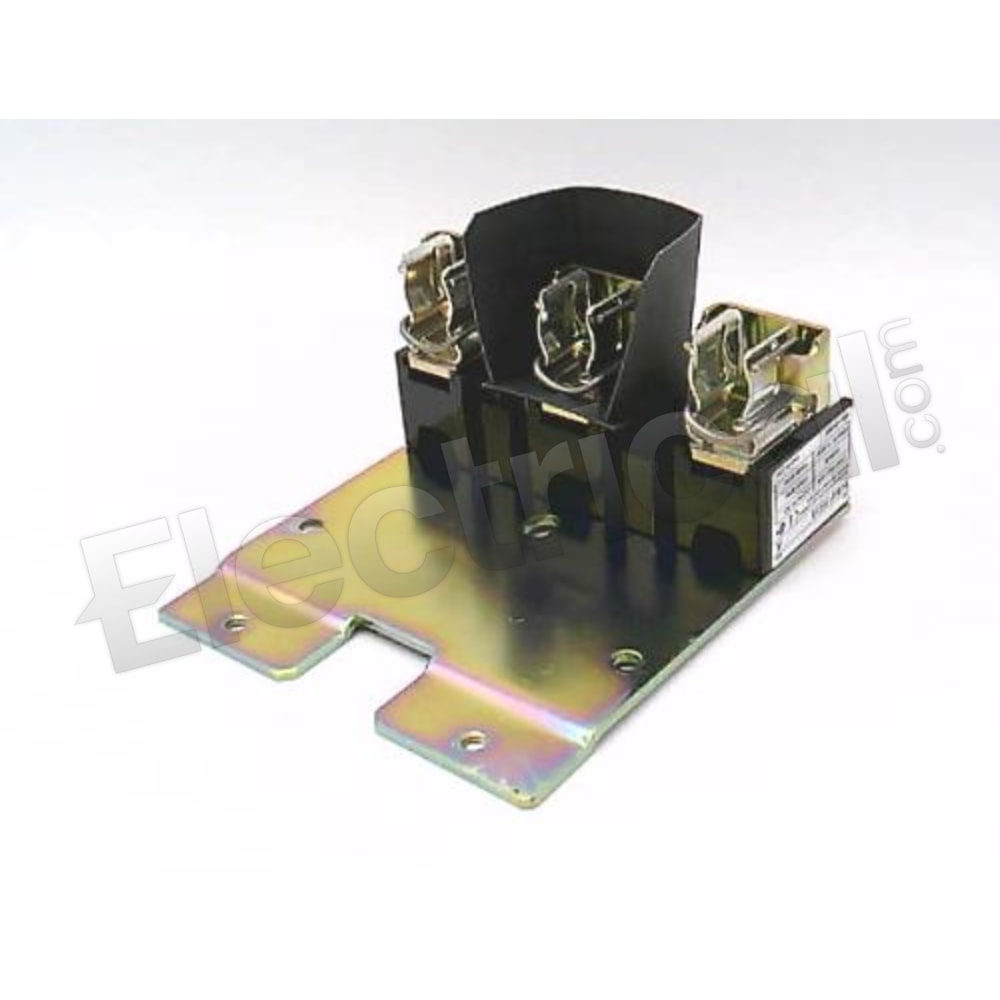 Allen-Bradley 1494F-R633 Fuse Part And Accessory Fuse