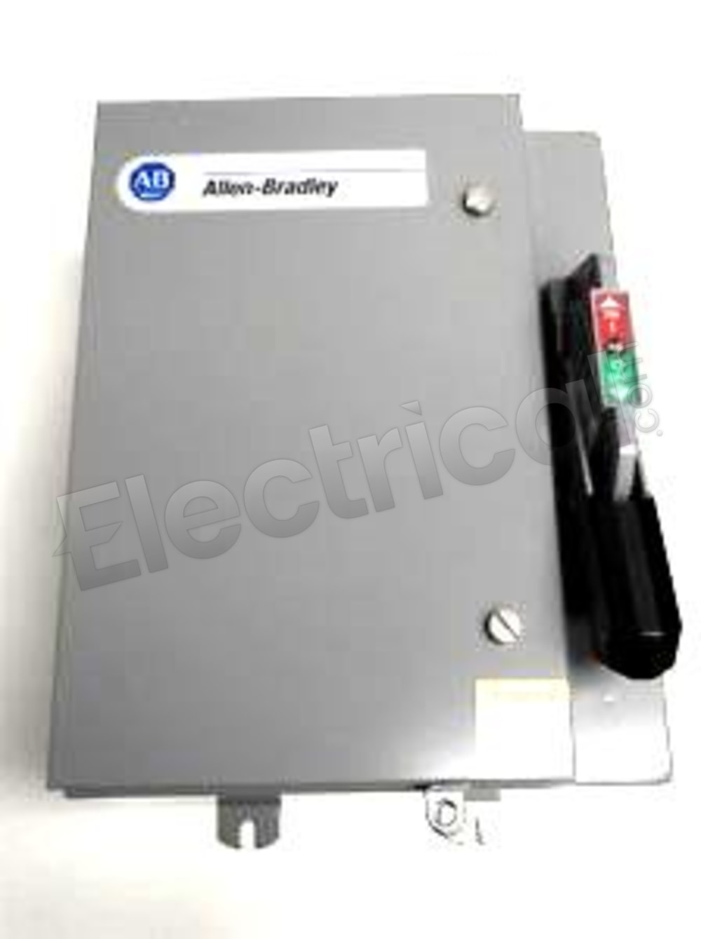 1494G-BF3J6-412-414 Allen-Bradley Fuse Part And Accessory Fuse