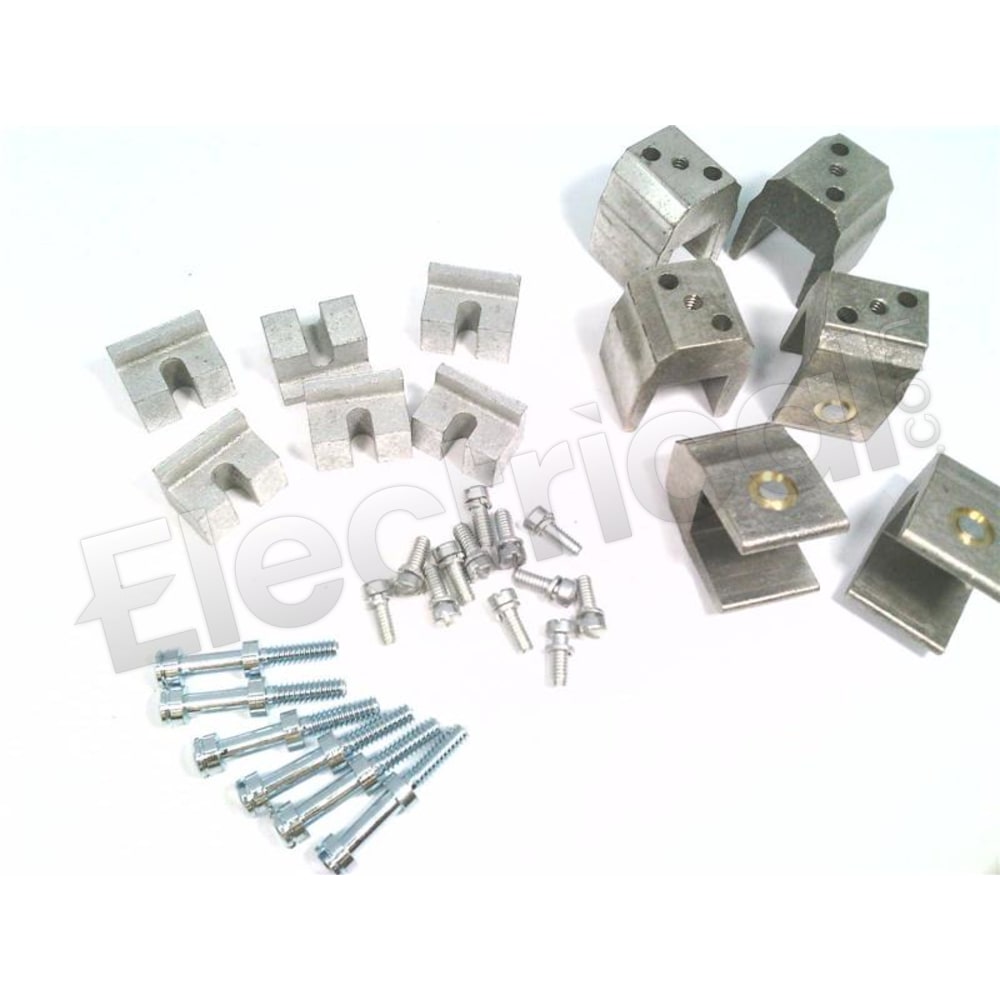 Allen-Bradley 1494U-FC100R Fuse Part And Accessory Fuse