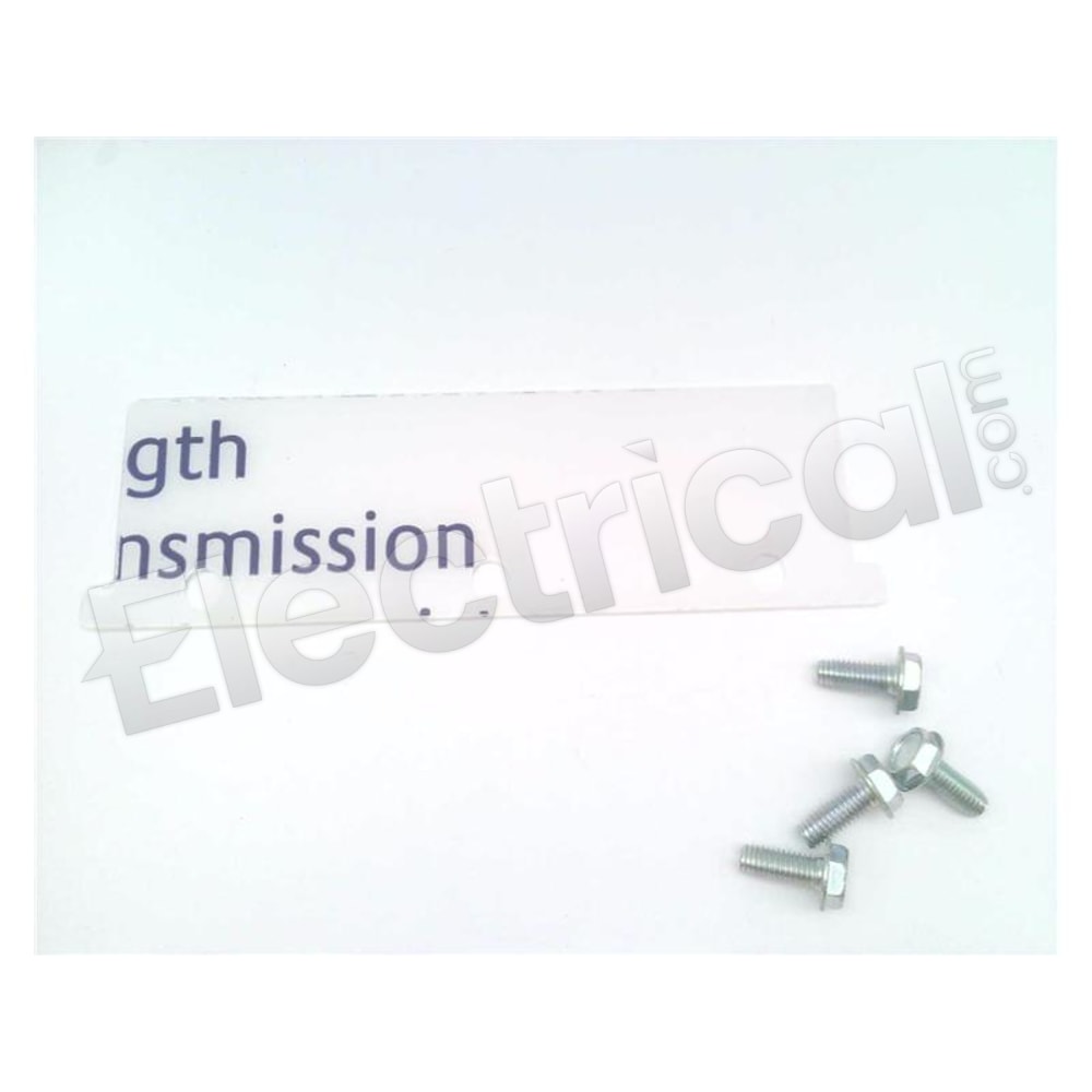 Allen-Bradley 1494U-K31 Fuse Part And Accessory Fuse