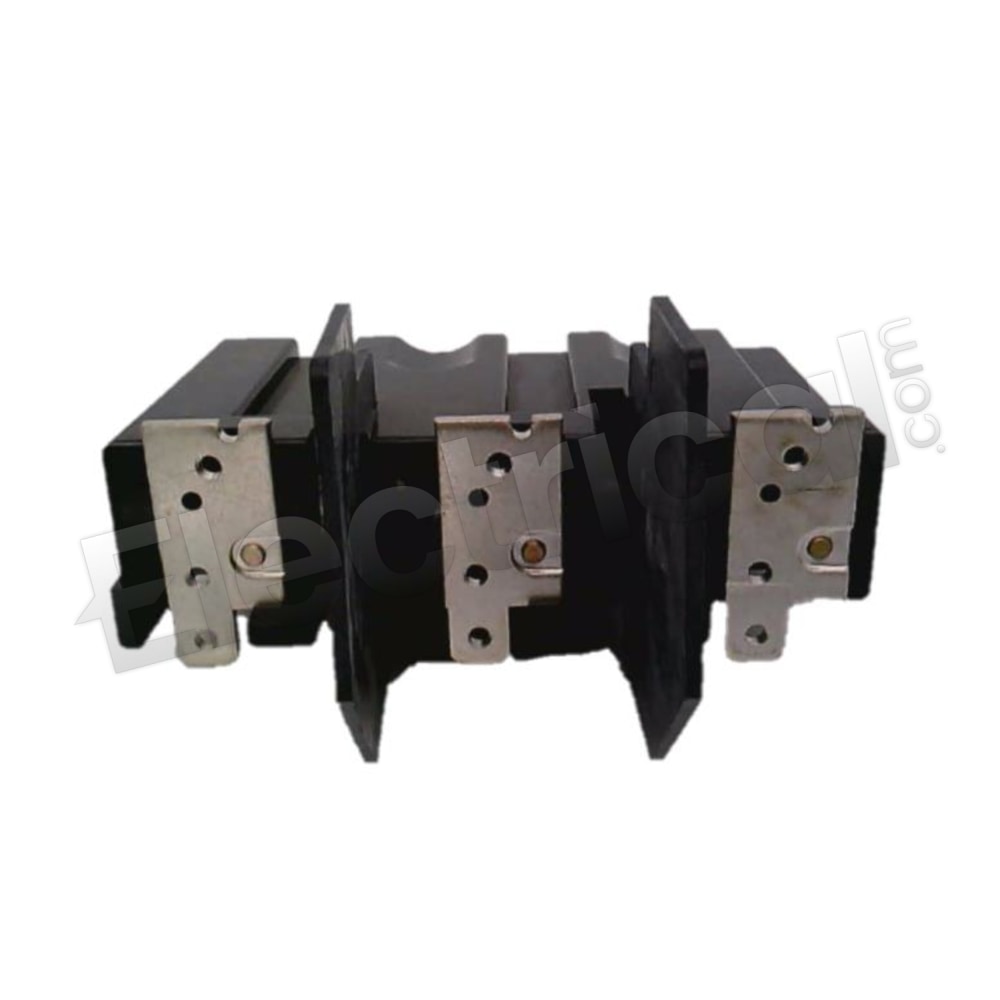 1494V-FS63 Allen-Bradley Low Voltage Fuse