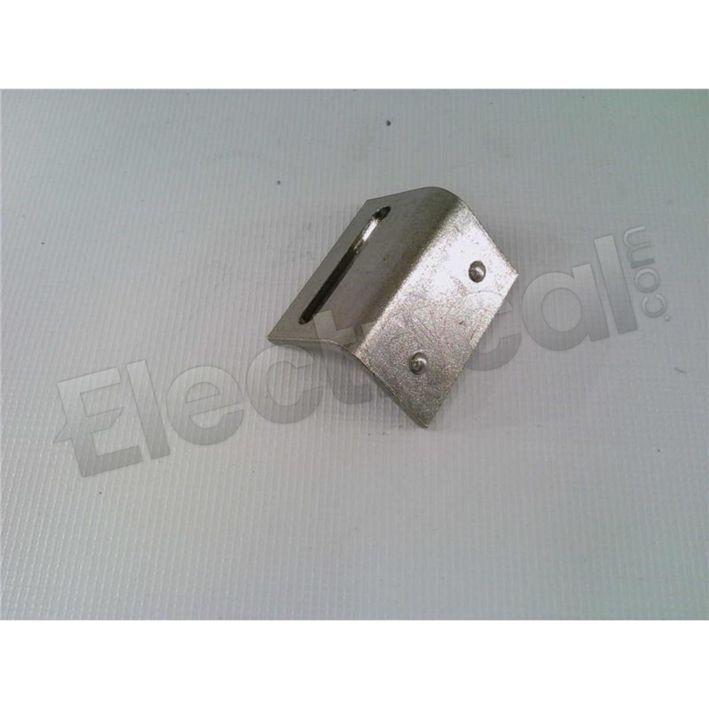 Allen-Bradley 1494V-H Bracket Machine Part
