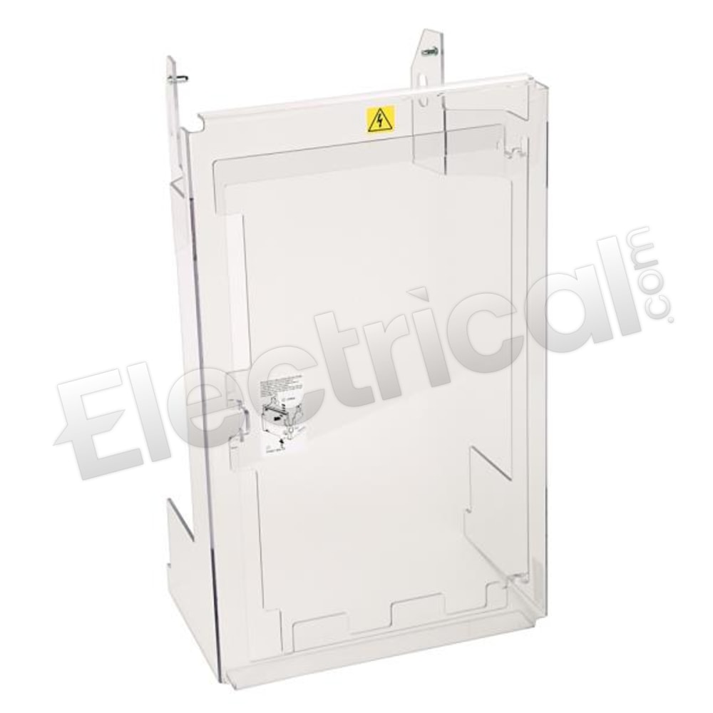 Allen-Bradley 1495-N61 Fuse Part And Accessory Fuse