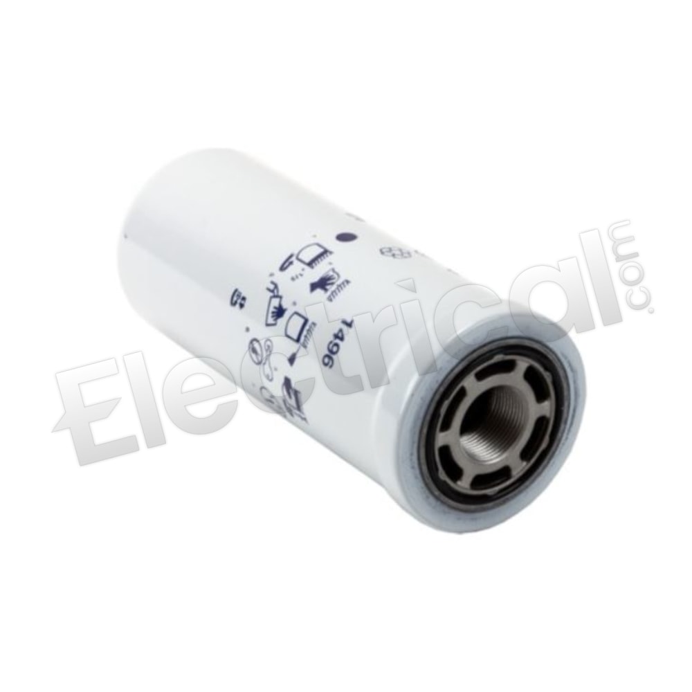 1496 NAPA Hydraulic Filter & Assembly & Components & Kit Hydraulic