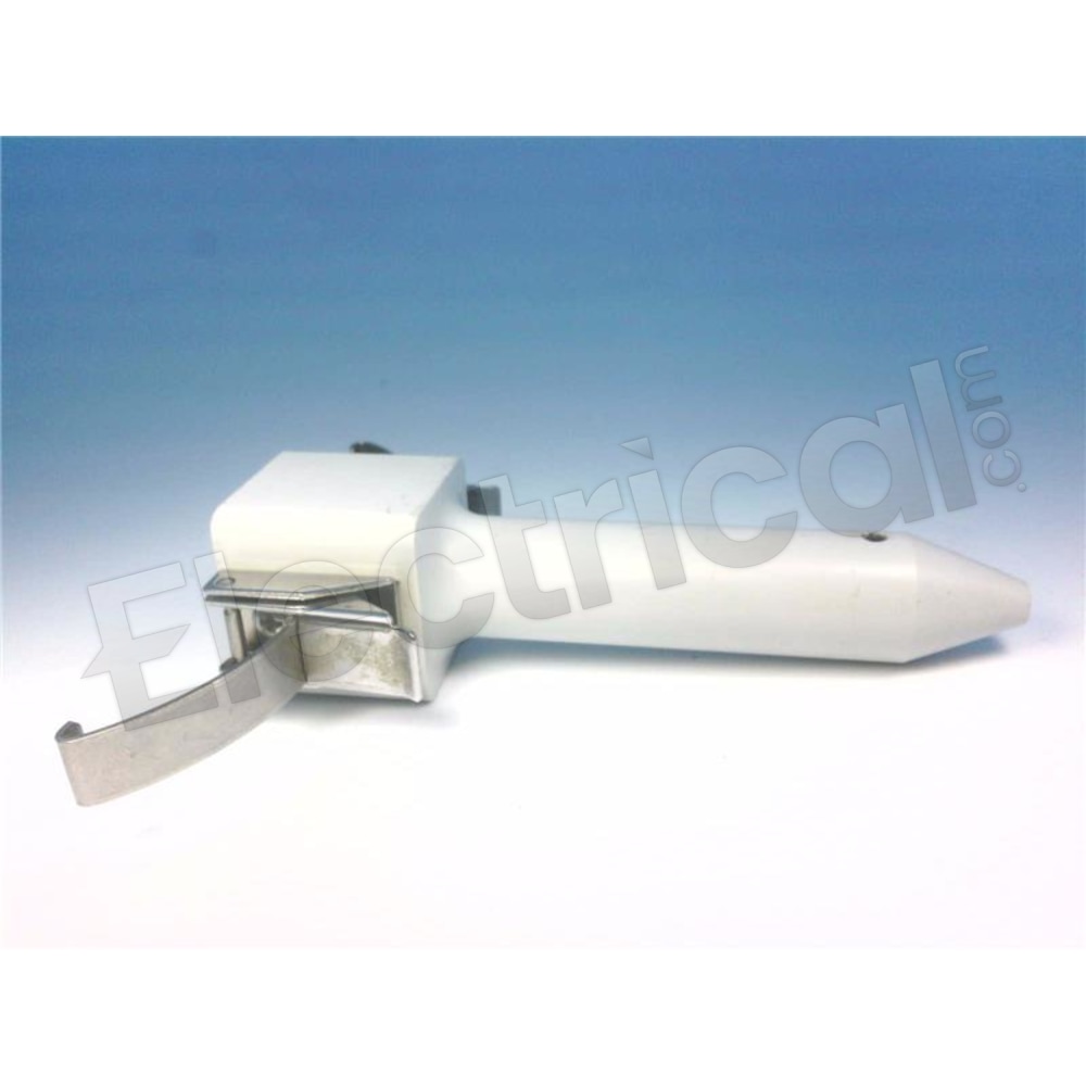 Telesis 14961 Machine Parts Machine Part