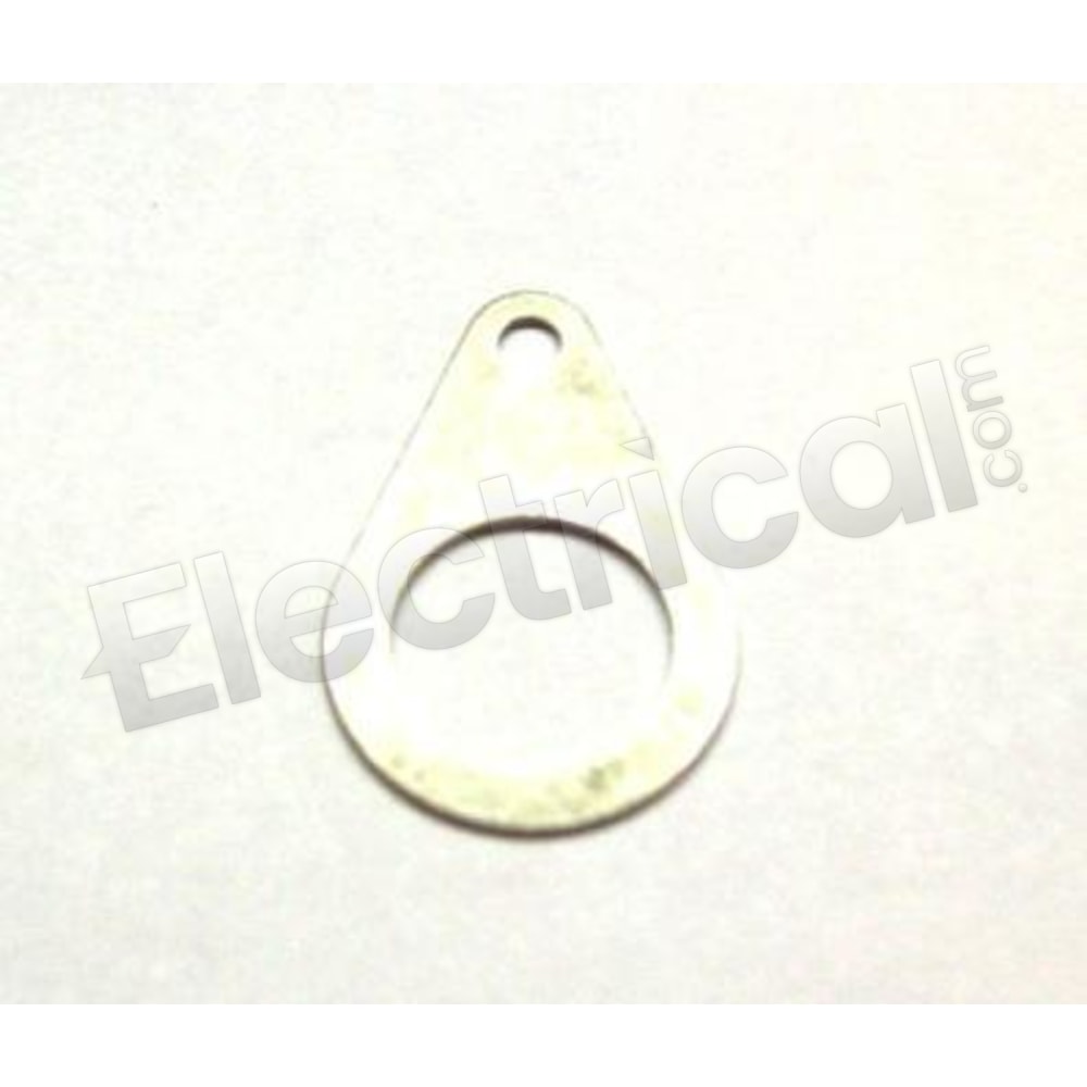 1497 Heyco Part and Accessory Circuit Breaker