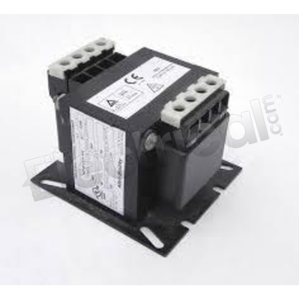 Allen-Bradley 1497-N12 Control Power Transformer