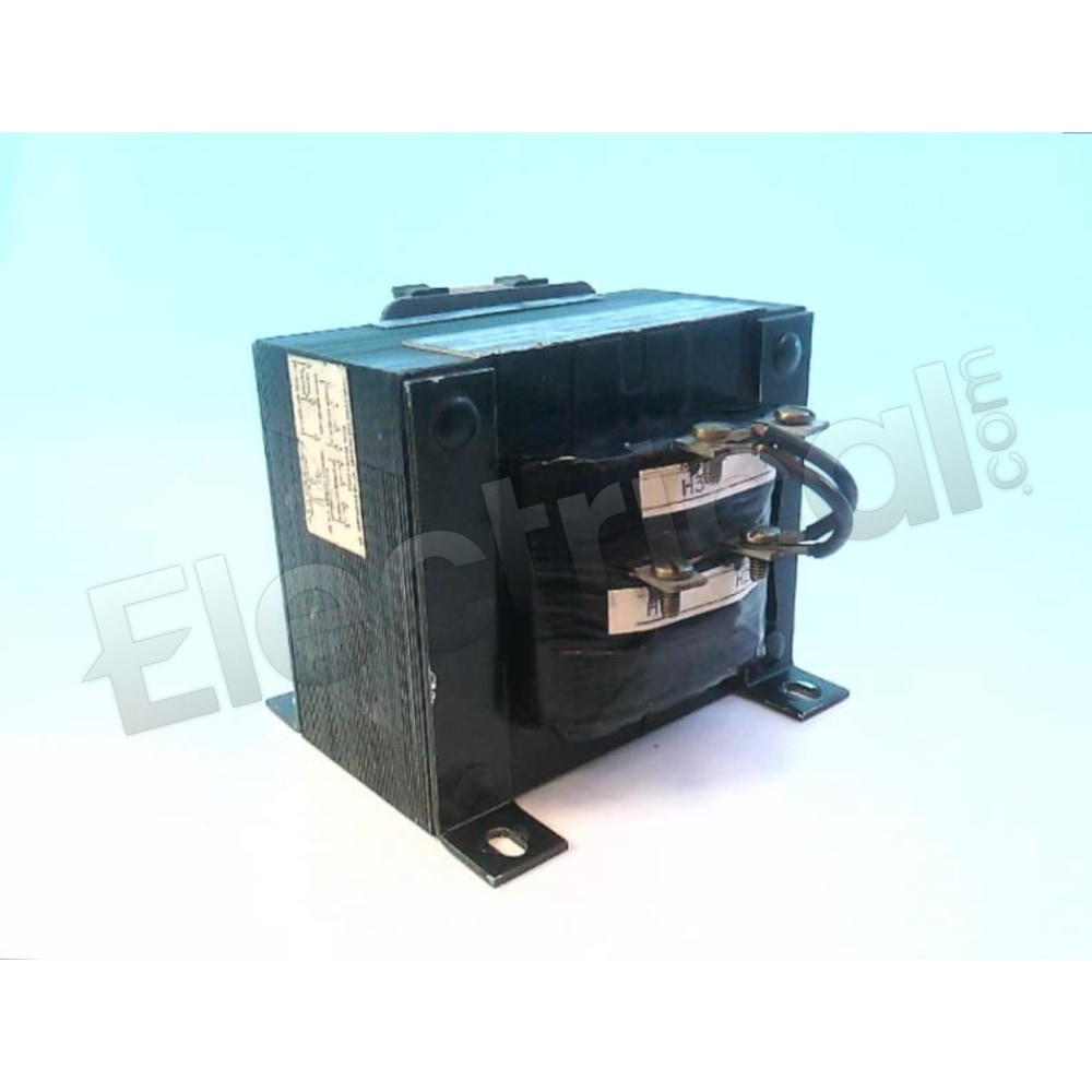 Allen-Bradley 1497-N8 Control Power Transformer