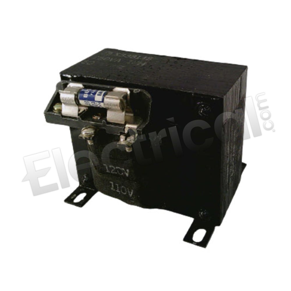 Allen-Bradley 1497-N9 Control Power Transformer