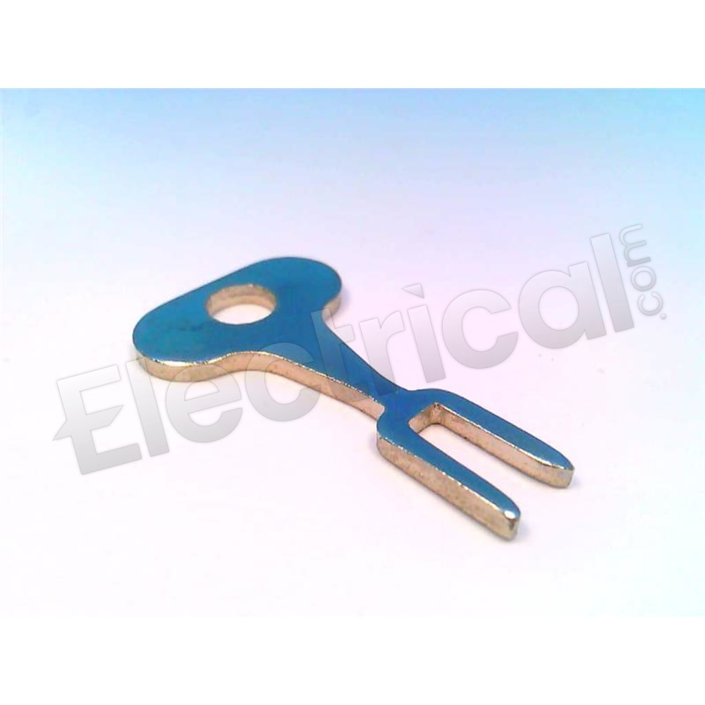 Legrand 1498 Key/Key Caddy/Key Set Building Maintenance
