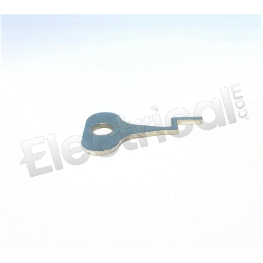 Legrand 1498-NT (1498NT) Key/Key Caddy/Key Set Building Maintenance