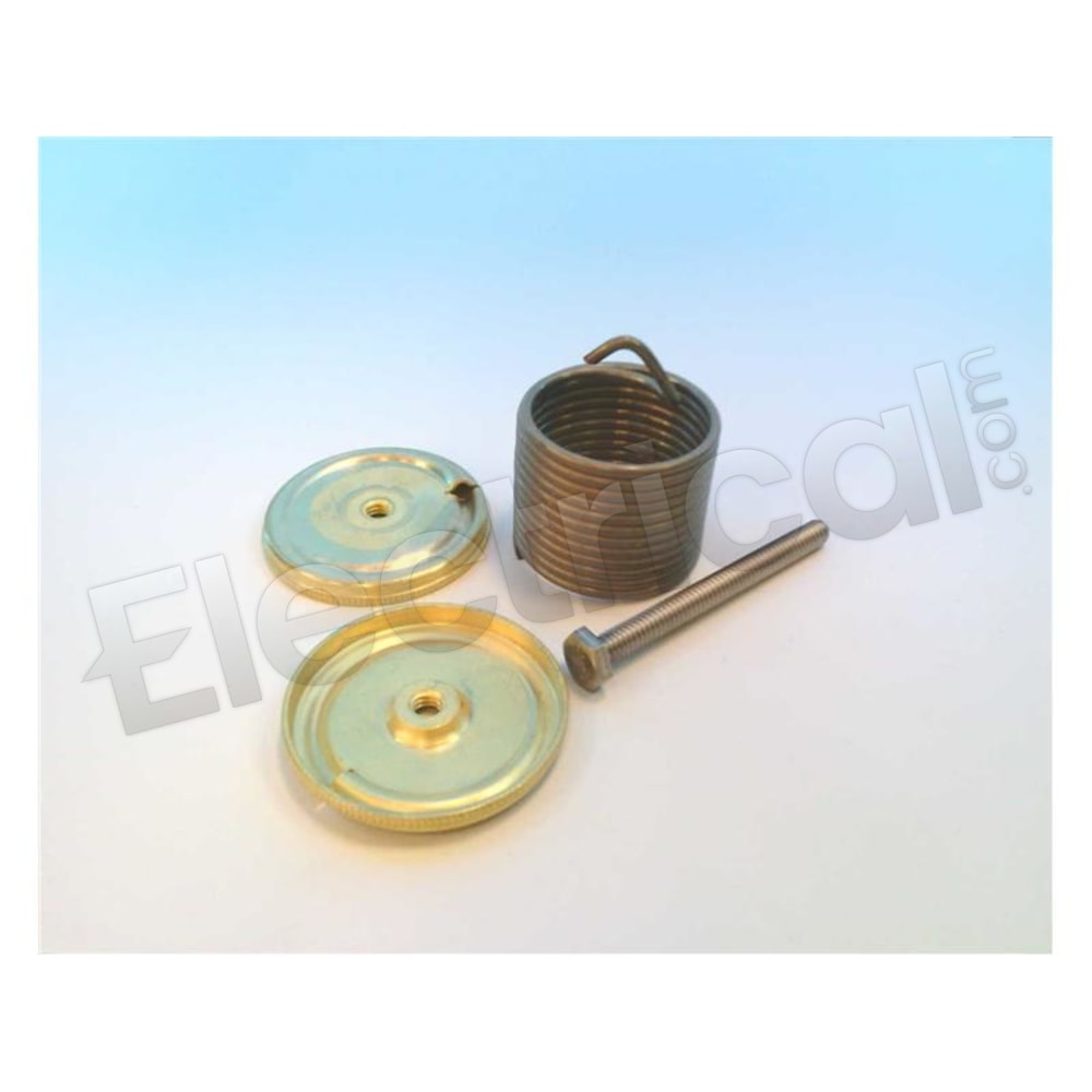 14995-102 Siemens Spring Machine Part