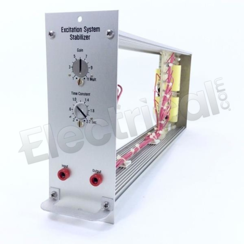 Eaton 149D936G01 PLC Module Automation