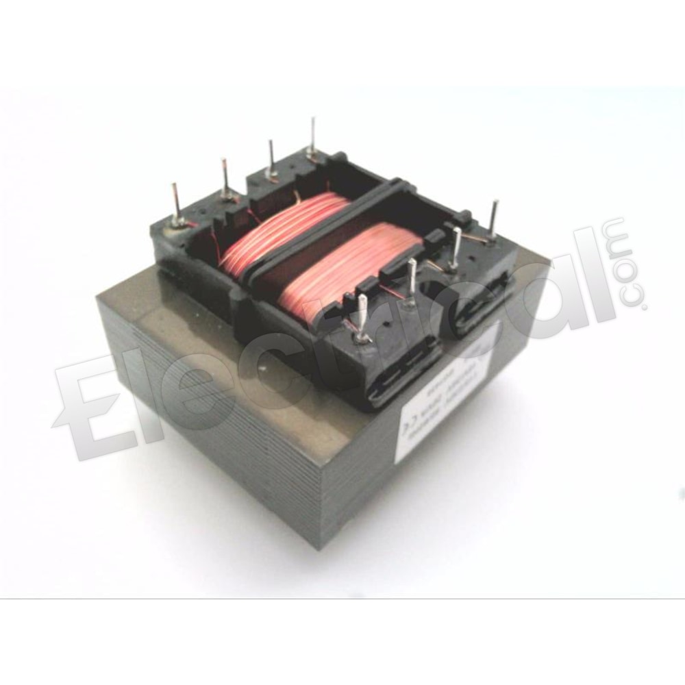 14A-20-36 Signal Transformer Servo Power Transformer Transformer