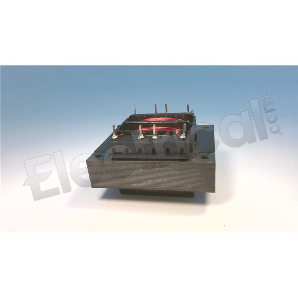 14A-30-16 Signal Transformer Servo Power Transformer Transformer