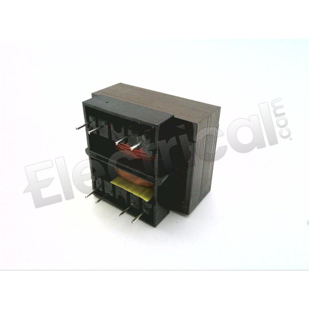 Signal Transformer 14A-5.0R-20 Servo Power Transformer Transformer