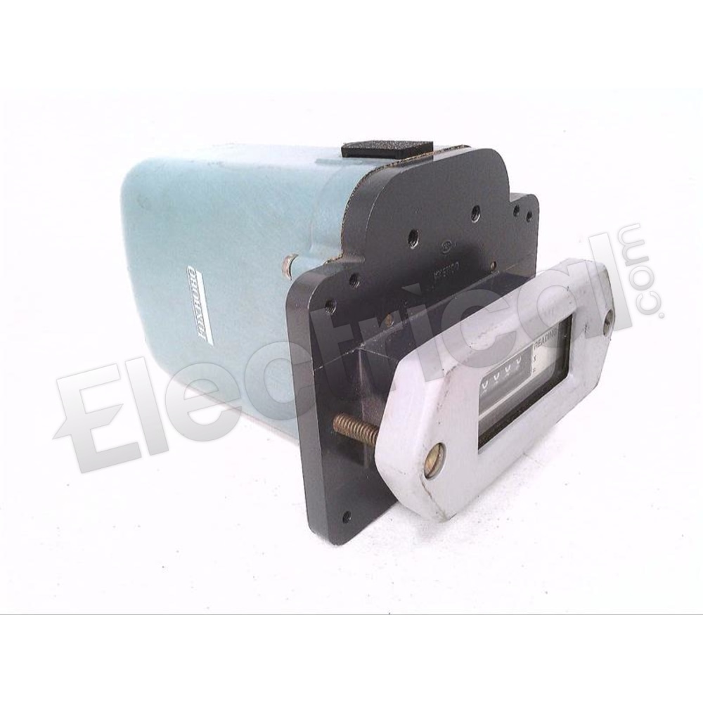 Invensys 14A-FR Sensor Automation