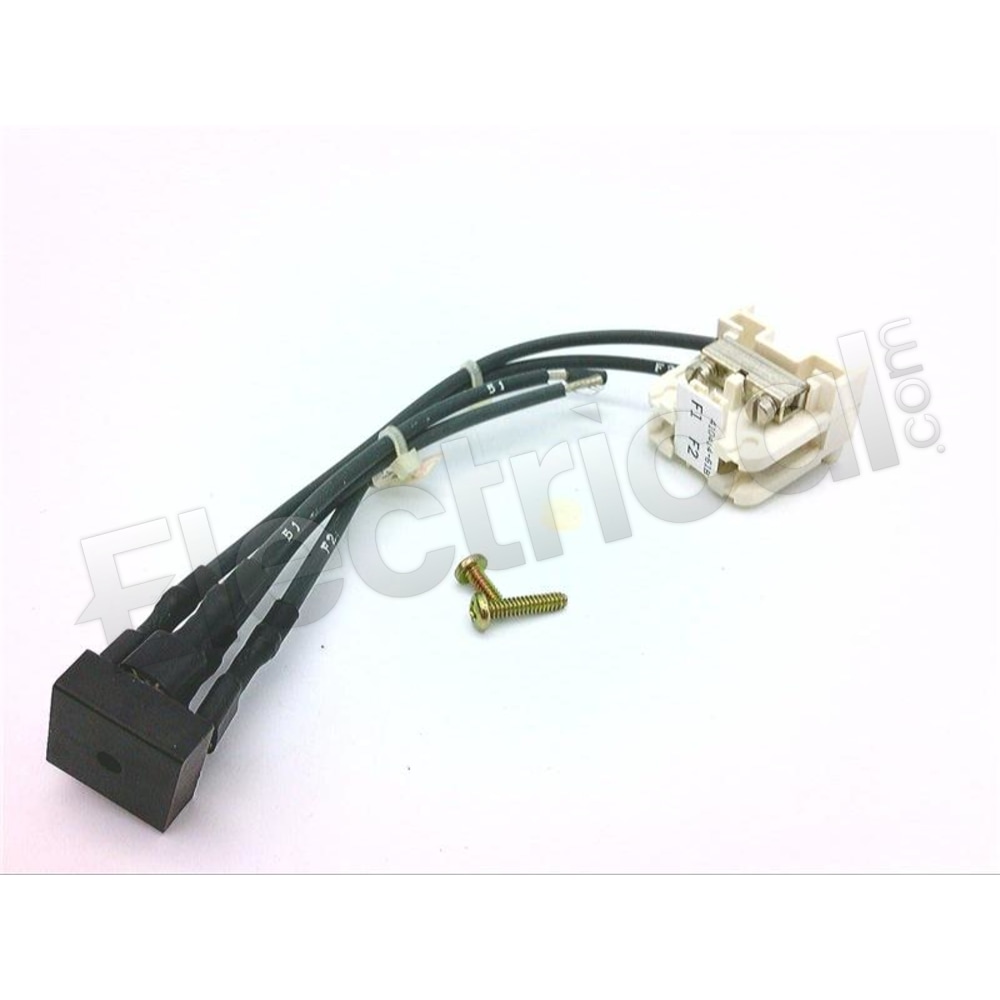 ABB 14C-237 Drive Cable and Accessory Drives