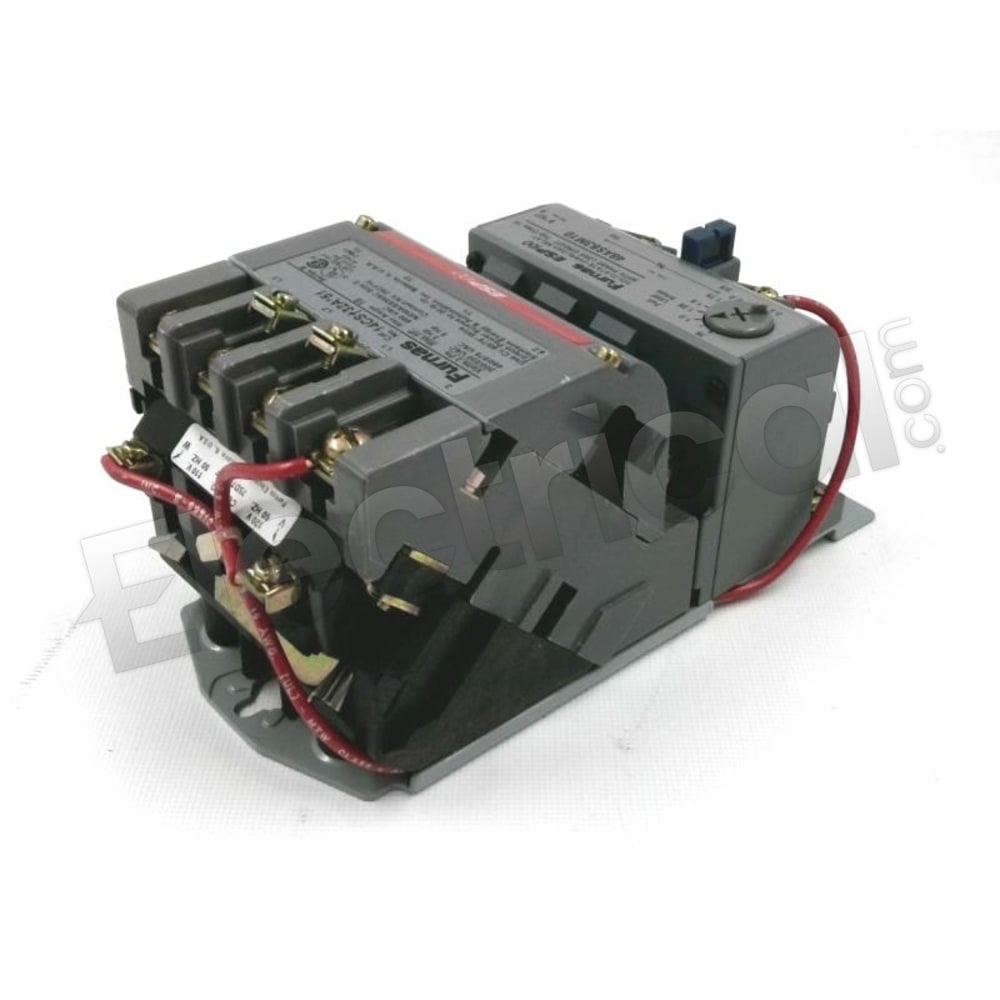 14CSB32AF51 Siemens Motor Starter Motor Control