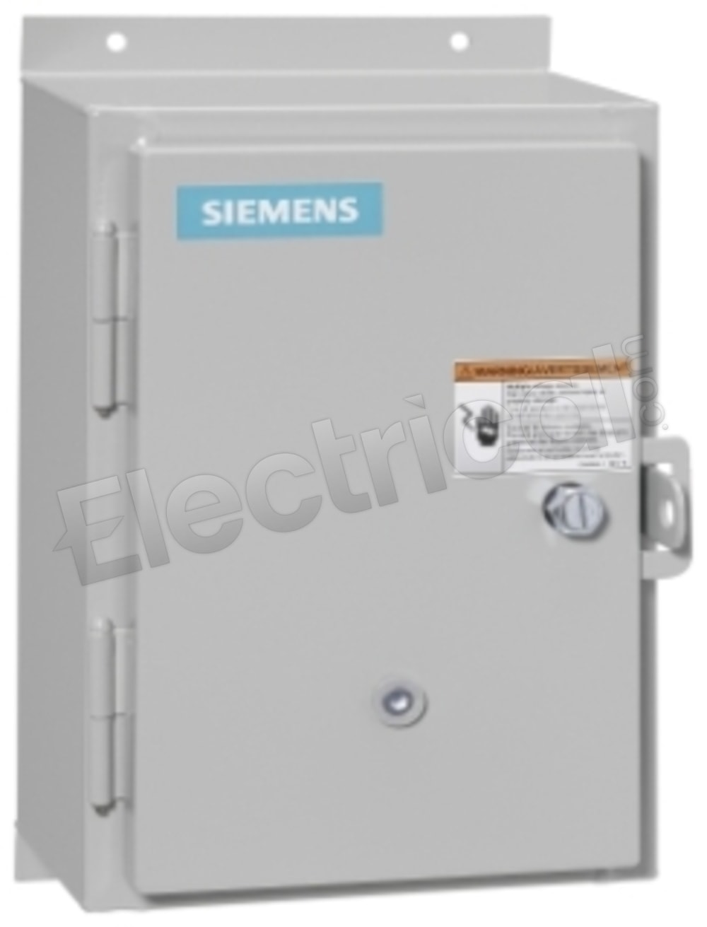 Siemens 14DP320G81 Motor Starter Motor Control