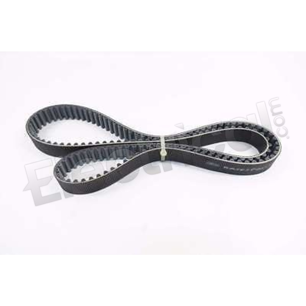 Continental 14GTR-2100-37 Belt Machine Part