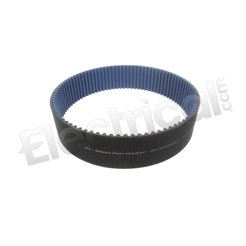 Gates 14MGT-1260-90 Belt Machine Part