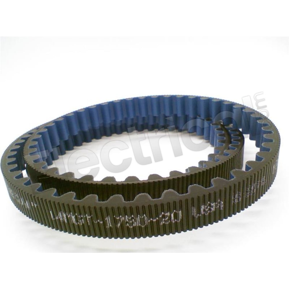 Gates 14MGT-1750-20 Belt Machine Part