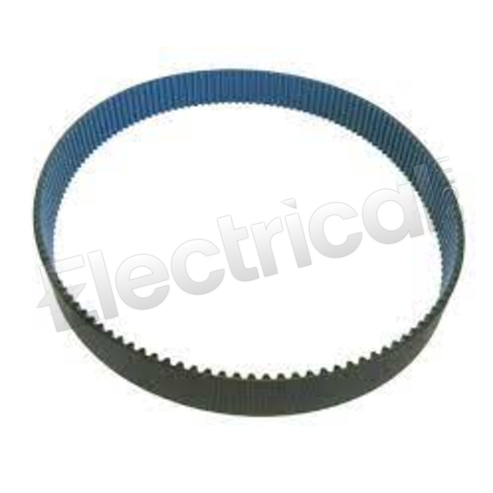 Gates 14MGT-1960-90 Belt Machine Part