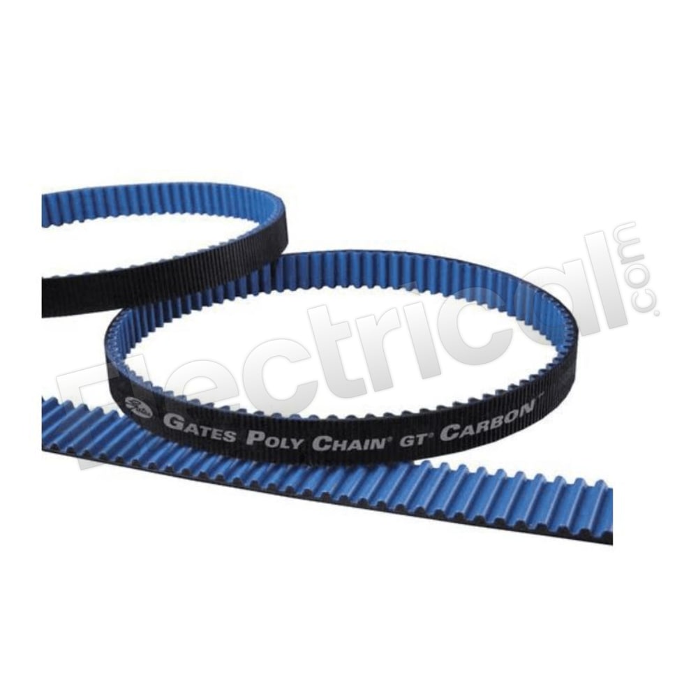 Gates 14MGT-2450-90 Belt Machine Part