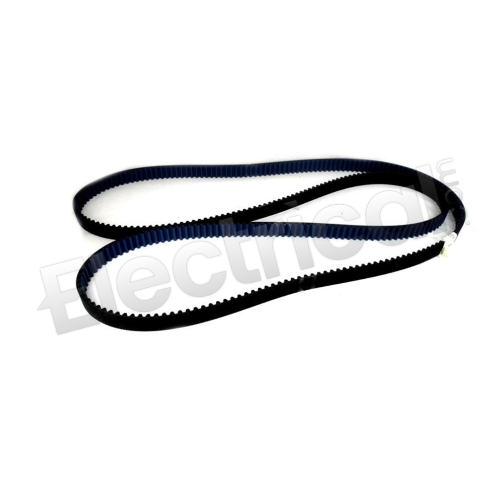 Gates 14MGT-4326-37 Belt Machine Part