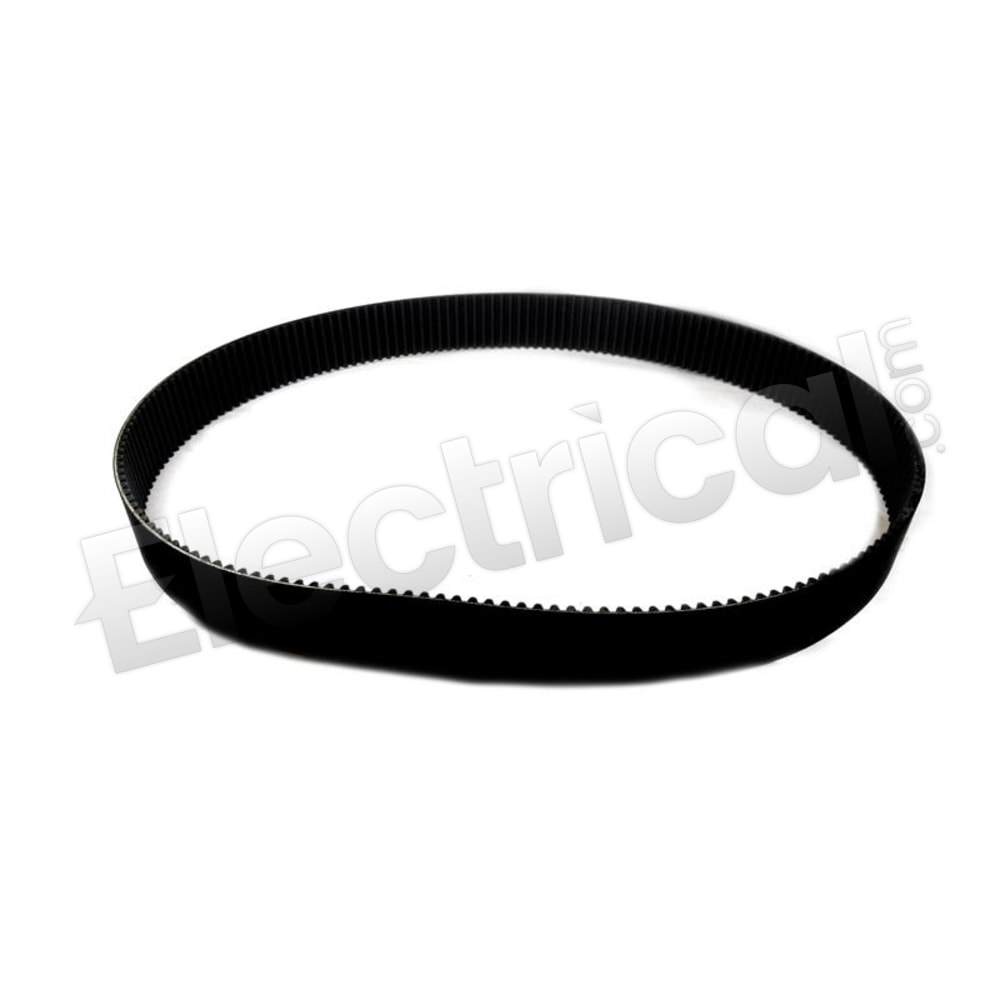 14MPC-2520-90 Altra Industrial Motion Belt Machine Part