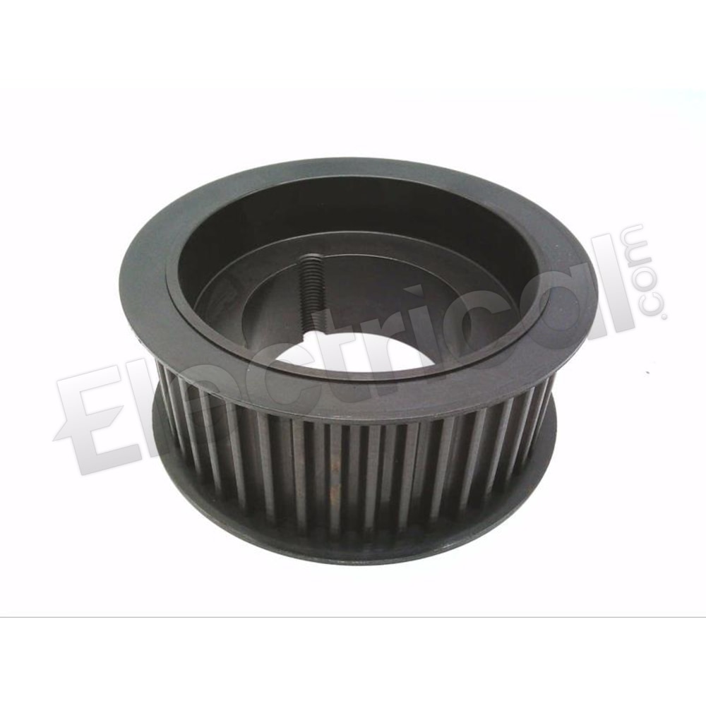 Gates 14MX-48S-68 Sprocket/Gear Machine Part