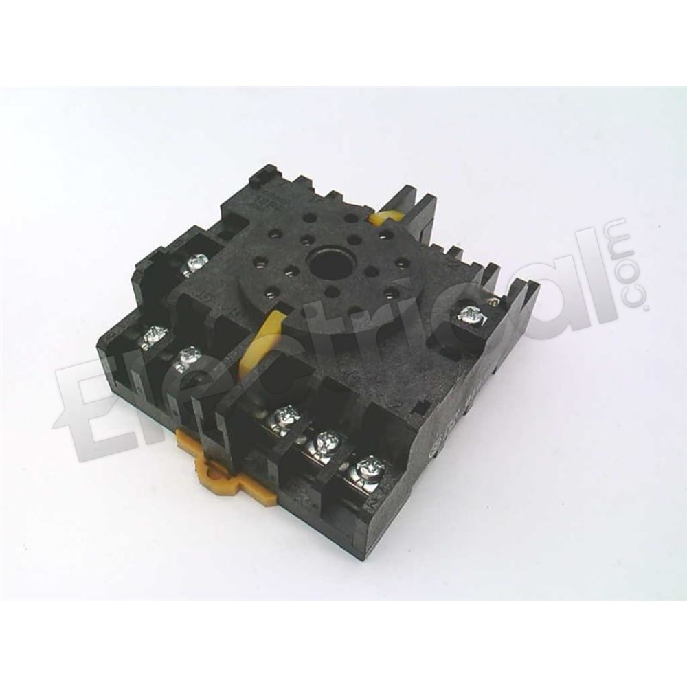 Omron 14PFA Fuse Part And Accessory Fuse