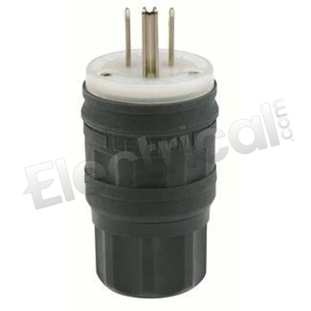 14W47-B Leviton Power Supply Accessory Power Supply