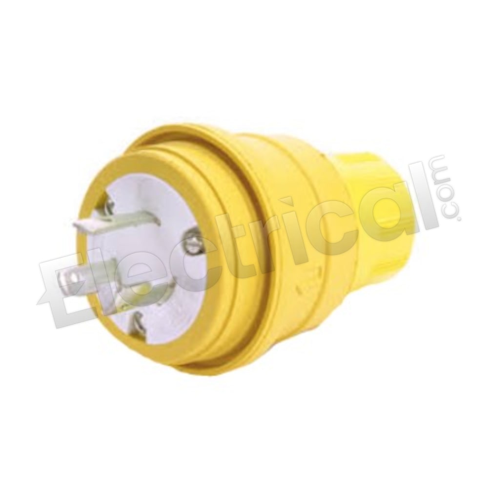 14W48 Molex Power Supply Accessory Power Supply