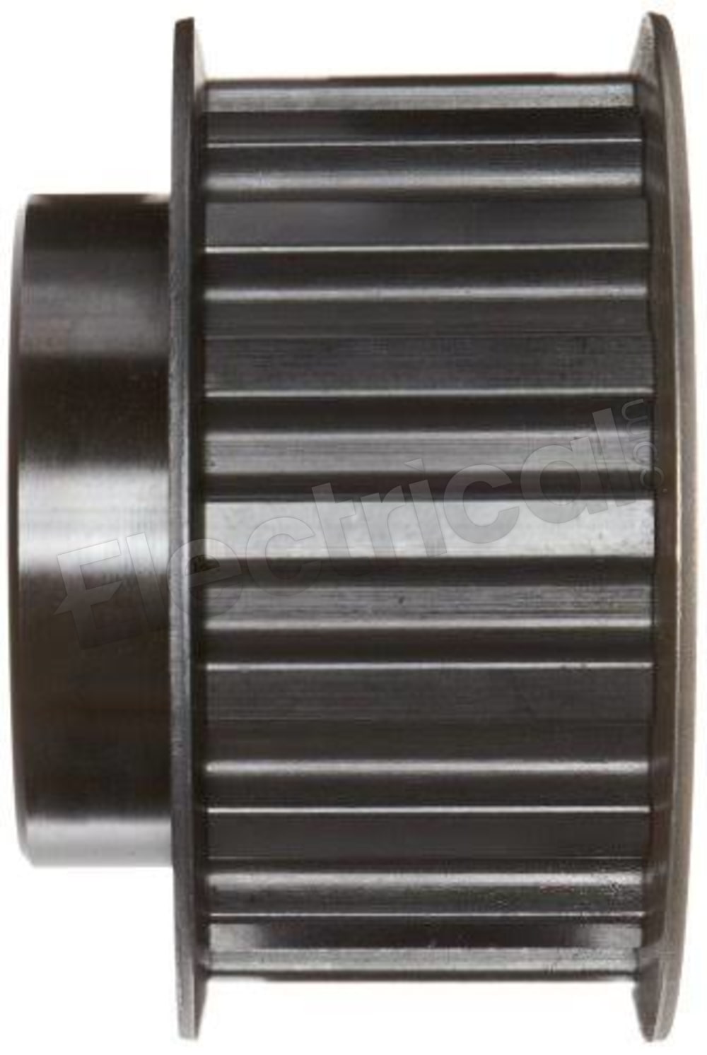 14XL037 Martin Sprocket & Gear Inc Pulley/Sheave Machine Part