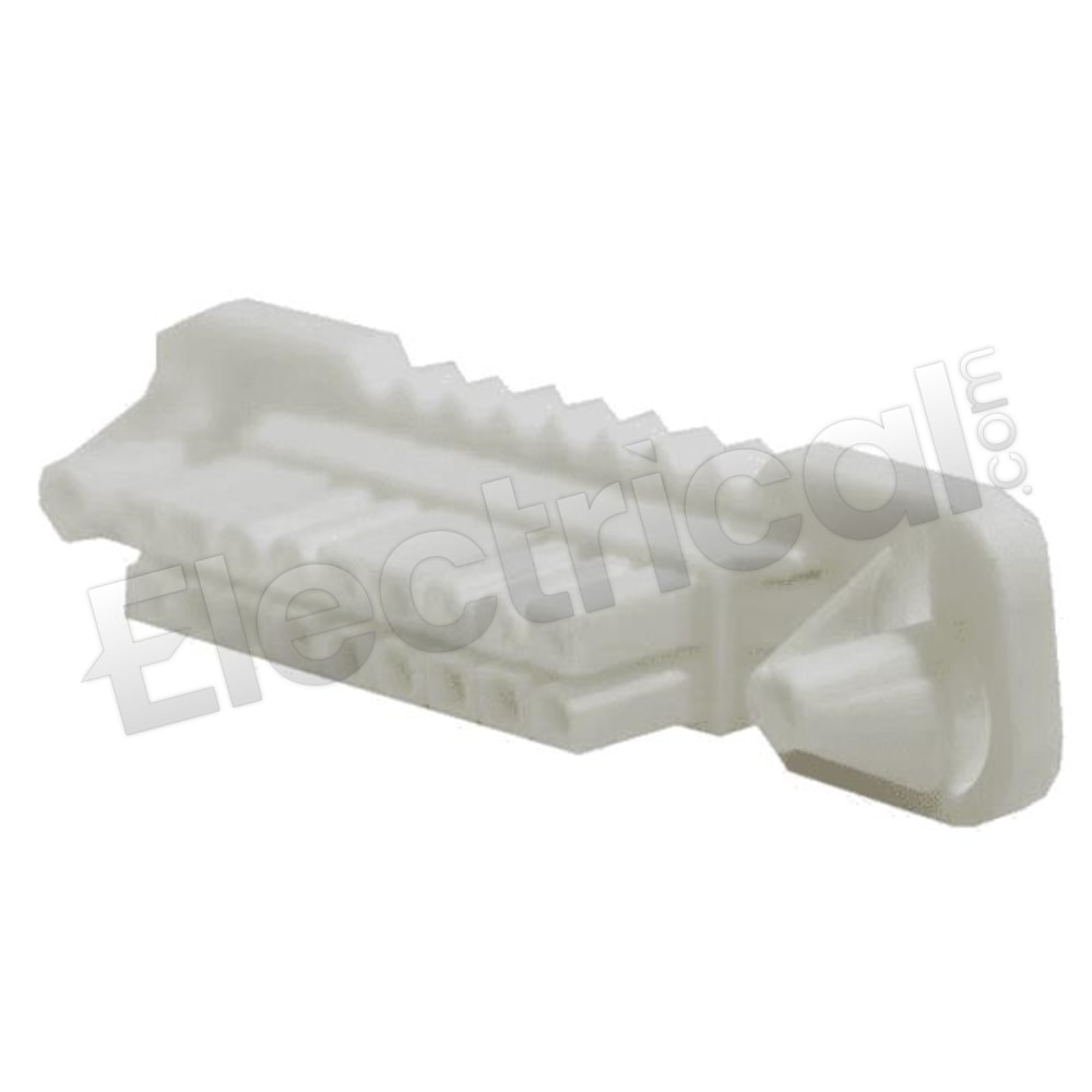 Molex 15-06-0181 Connector/Terminal/Pin Electrical Component